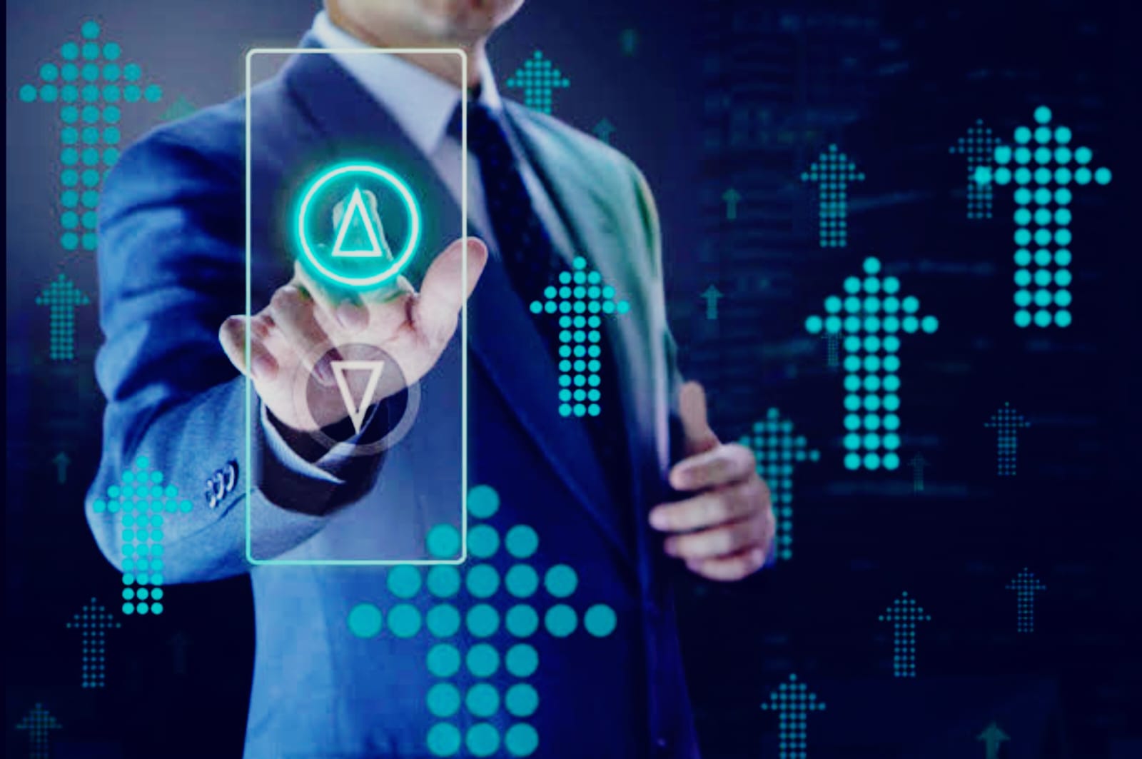 Liftman Elevators - Smart Elevators